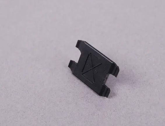 BMW X4 F26 Wheel Arch Trim Clip 51718259025 Genuine for sale online | eBay