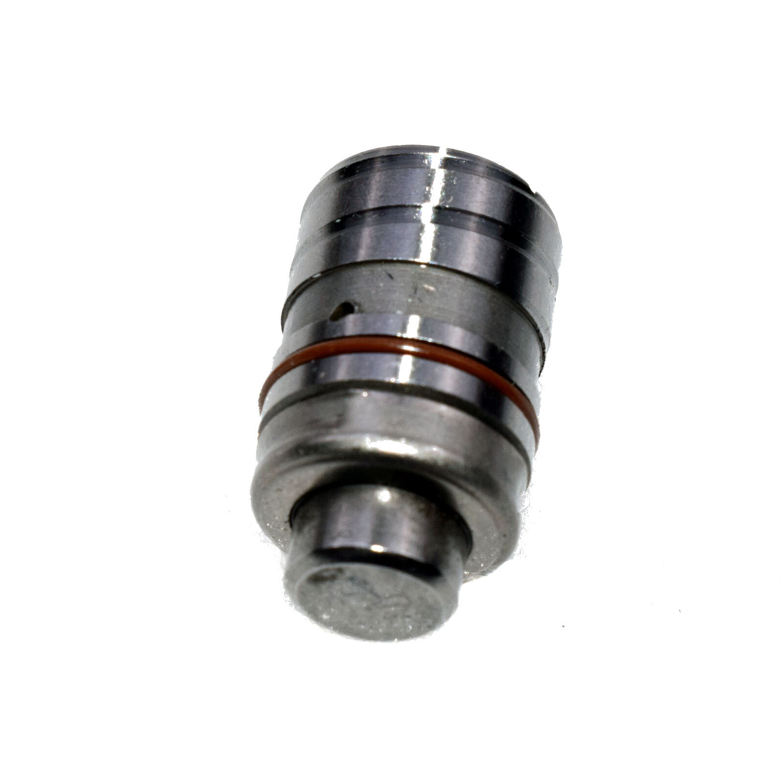 For Mazda B2200 2.2L 8V SOHC Lash Adjuster Lifter 2461022600,E92Z6C501B ...