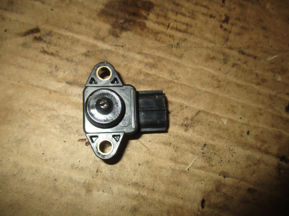 Johnson/ Suzuki 140hp 4 stroke outboard map sensor (18590-72F21) | eBay