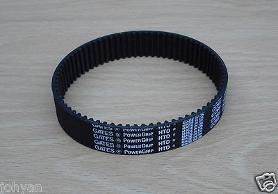 QUALITY BOSCH DRIVE BELT PBS75 PBS75E 3270D 3270DVS B7350 SANDER ...