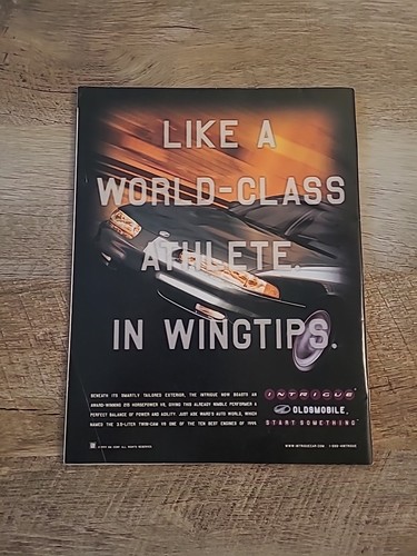 Time Magazine July 26, 1999 John F. Kennedy Jr. | eBay