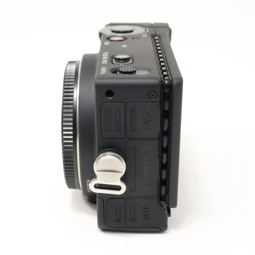 [Camera body]SIGMA fp L body Used from Japan mirrorless camera 6 | eBay