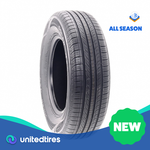 New 215/70R15 Solar 4XS Plus 98T - 10/32 | eBay