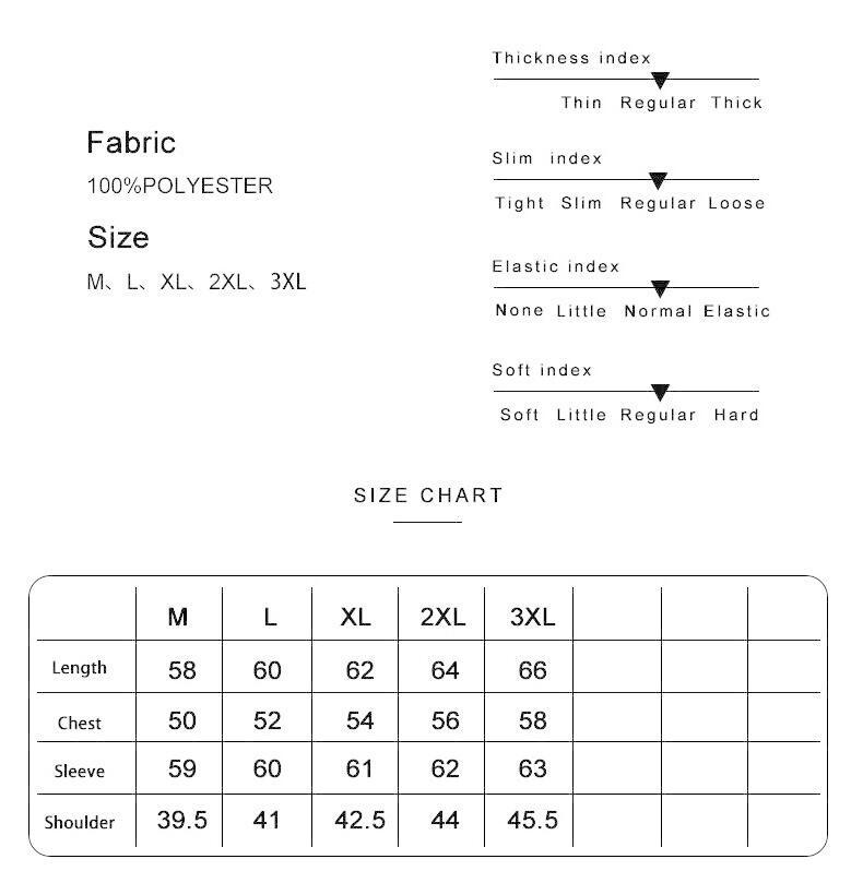 Women's Wadded Jacket Stand-Up Collar Casual Warm Winter Cotton Quilted ...