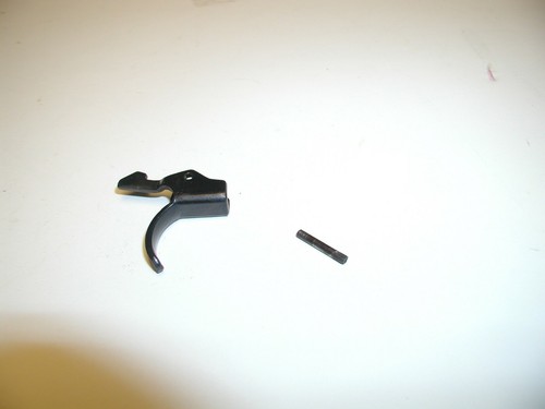 Stevens - 63 63K 63KM 73 73Y - Trigger & Pin Used | eBay