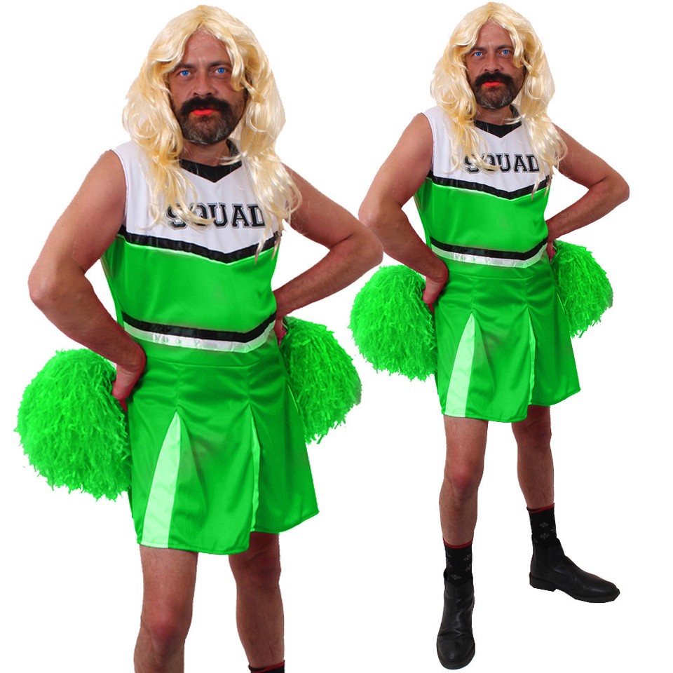 FUNNY STAG DO COSTUME MENS OUTFIT NOVELTY DRESSES ADULT FANCY DRESS ...