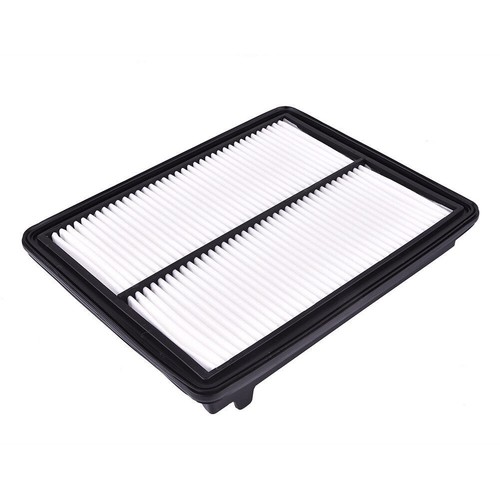 AIR FILTER 2014-2015 HONDA Crosstour - V6 3.5L (J35Y1) (i-VTEC) | eBay