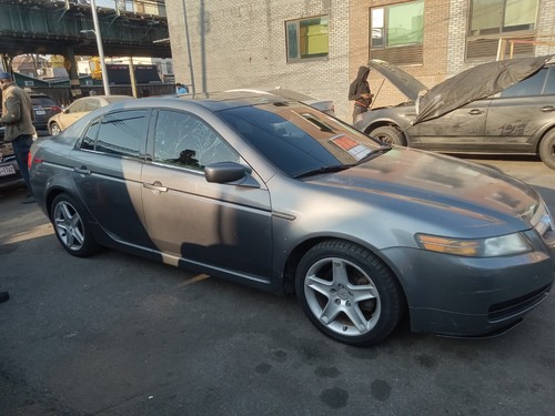 used vehicles for sale by owner | eBay