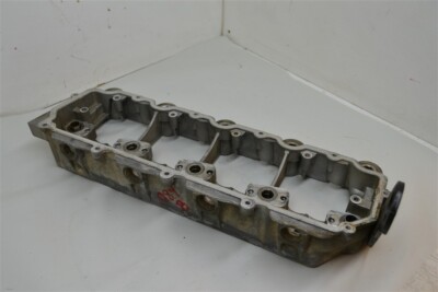 2005 Ford 6.0L Powerstroke Diesel Rocker Arm Box 1843351C2 05 F250 F350 ...