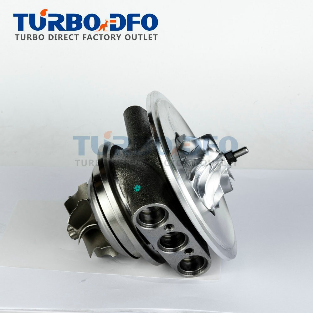 MFS turbo cartridge CHRA JH5 IT 079145703E for Audi A6 S6 A8 4.0 TFSI ...