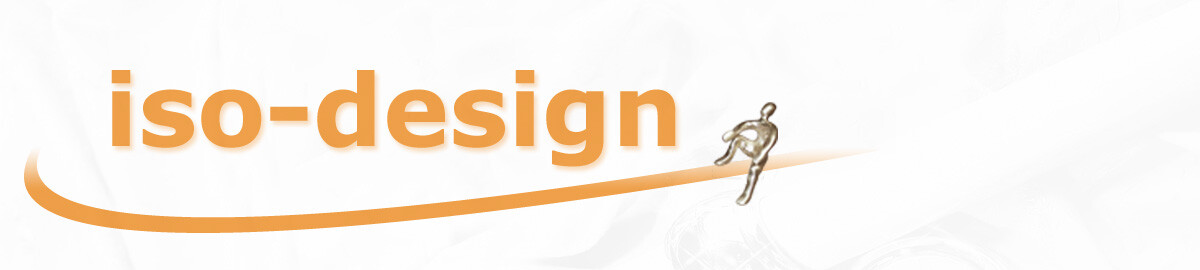 iso-design-shop | eBay Stores