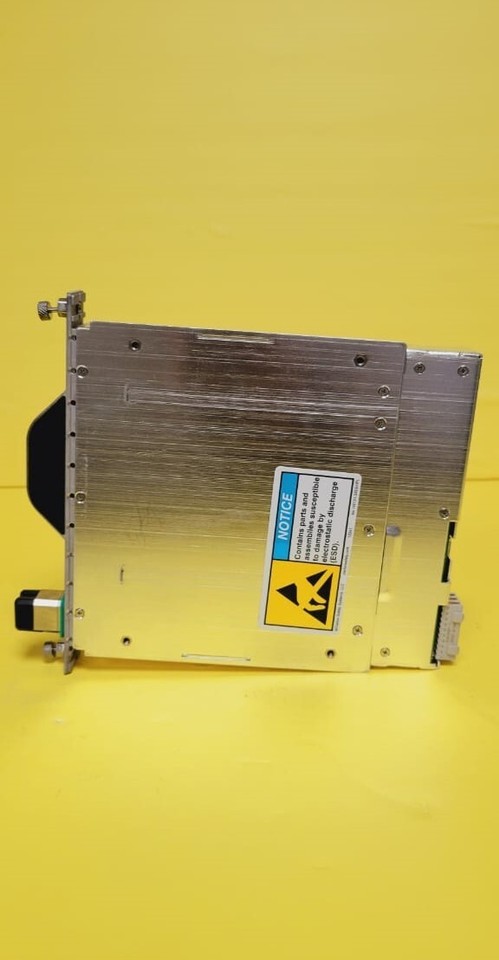 EXFO FTBx-730C-SM1-EA Fiber OTDR iOLM Module SM 1310/1550 nm FTB-1v2 | eBay