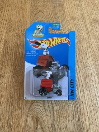 Hot Wheels City Works Diecast & Toy Vehicles for sale | eBay