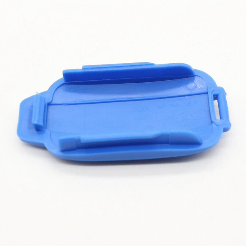 Wiper Washer Fluid Reservoir Tank Cap Cover For Audi A4 A5 S4 S5 RS4 ...