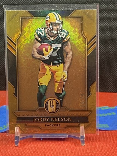 2017 Panini Gold Standard Base/Rookies /79 Pick Your Card/Finish Your ...