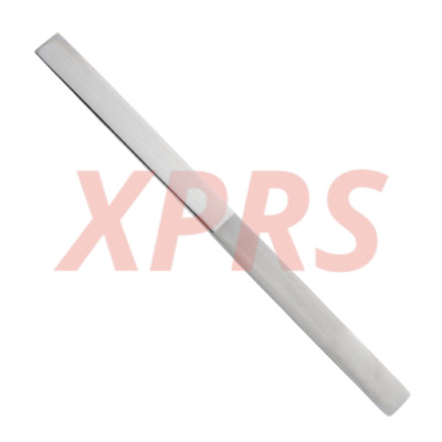 Lambotte Osteotome, 9", Straight, 13 mm wide Tip, Premium German ...