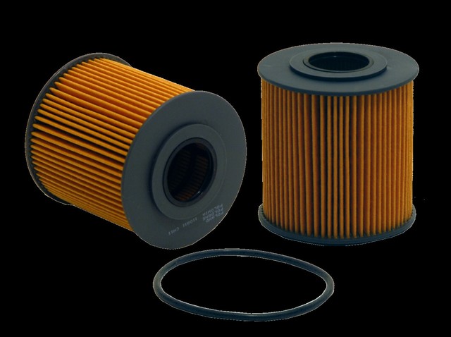 Engine Oil Filter Wix 177 for sale online | eBay