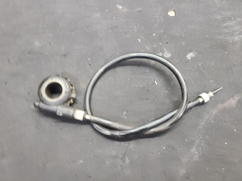 1998 Ducati ST2 944 Speedometer Gear Drive Gear Speedo | eBay