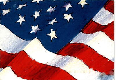 4th of July, County Board meeting, November 8th, America, patriotic ...