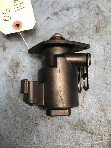 OS1435 OMC JOHNSON EVINRUDE, 150HP, FUEL INJECTOR ASSY, 5000945 ...