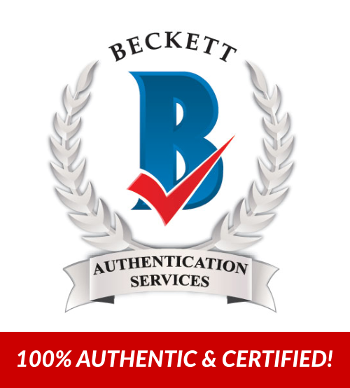 JOSH FREESE SIGNED AUTOGRAPHED 8x10 PHOTO DRUMMER THE VANDALS DEVO ...