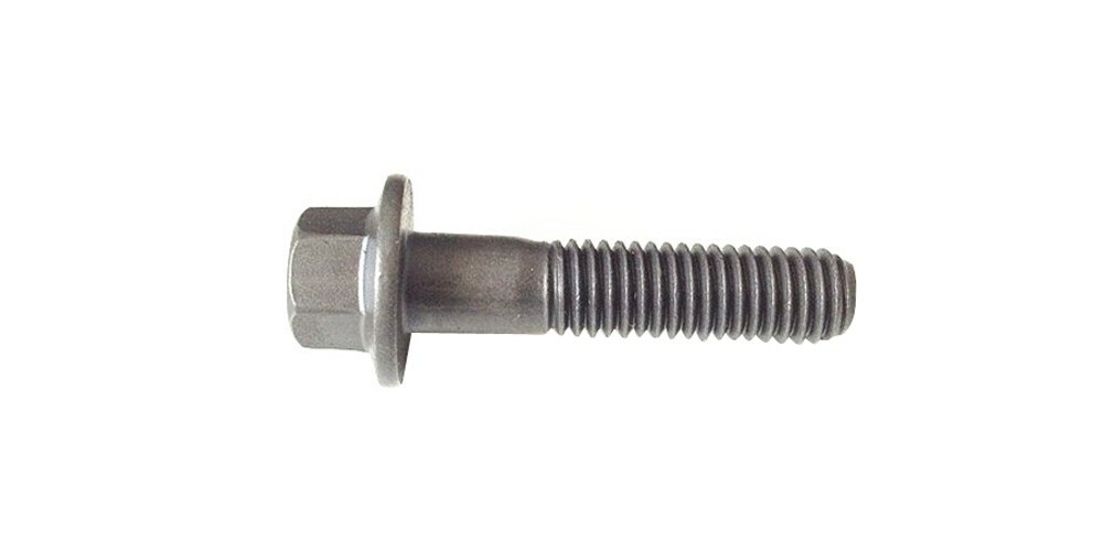 Hex Flange Head Cap Screw 3902114 for cummins diesel engine (30pcs) | eBay