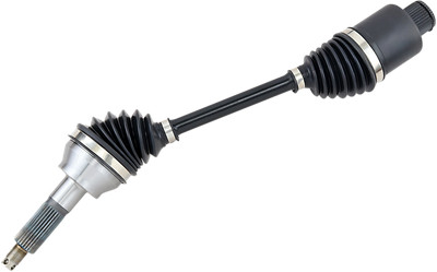 EPI WE383023 Complete Wheel Shaft 11-14 Polaris Sportsman 800 EFI 4x4 ...