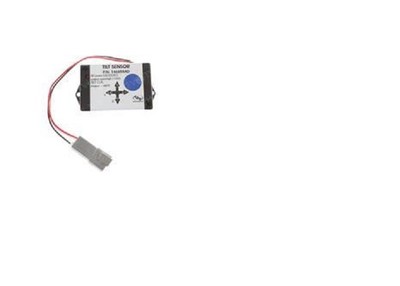 FOR SKYJACK 146658, TILT SWITCH ASSEMBLY (1.5 X 3.5) | eBay