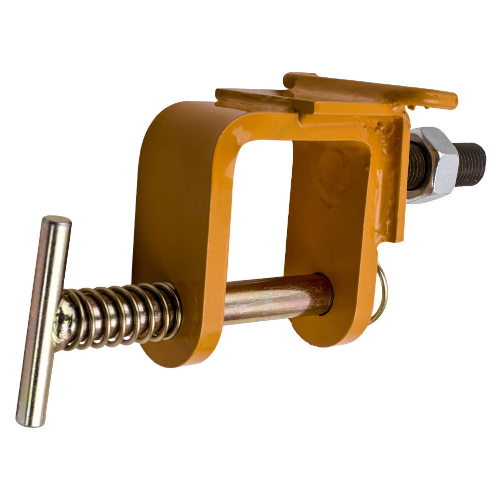 NEW Off-road Car Adapter Trailer Parts for Trigg Treg Style Poly Block ...