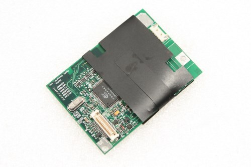 Apple PowerMac G4 Modem Card U01M086.00 | eBay