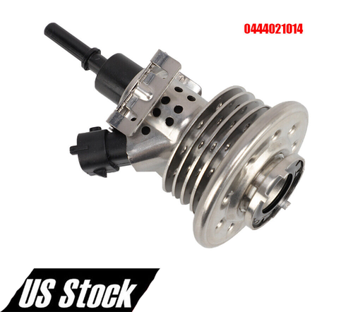 0444021014 ME556056 For MITSUBISHI Fuso Canter 3.0L Urea Injector ...