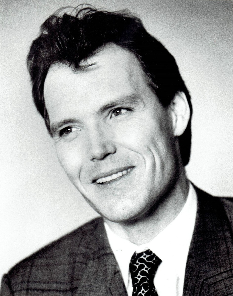 Anti Smoking Campaigns Patrick Reynolds Quit Smoking For Better