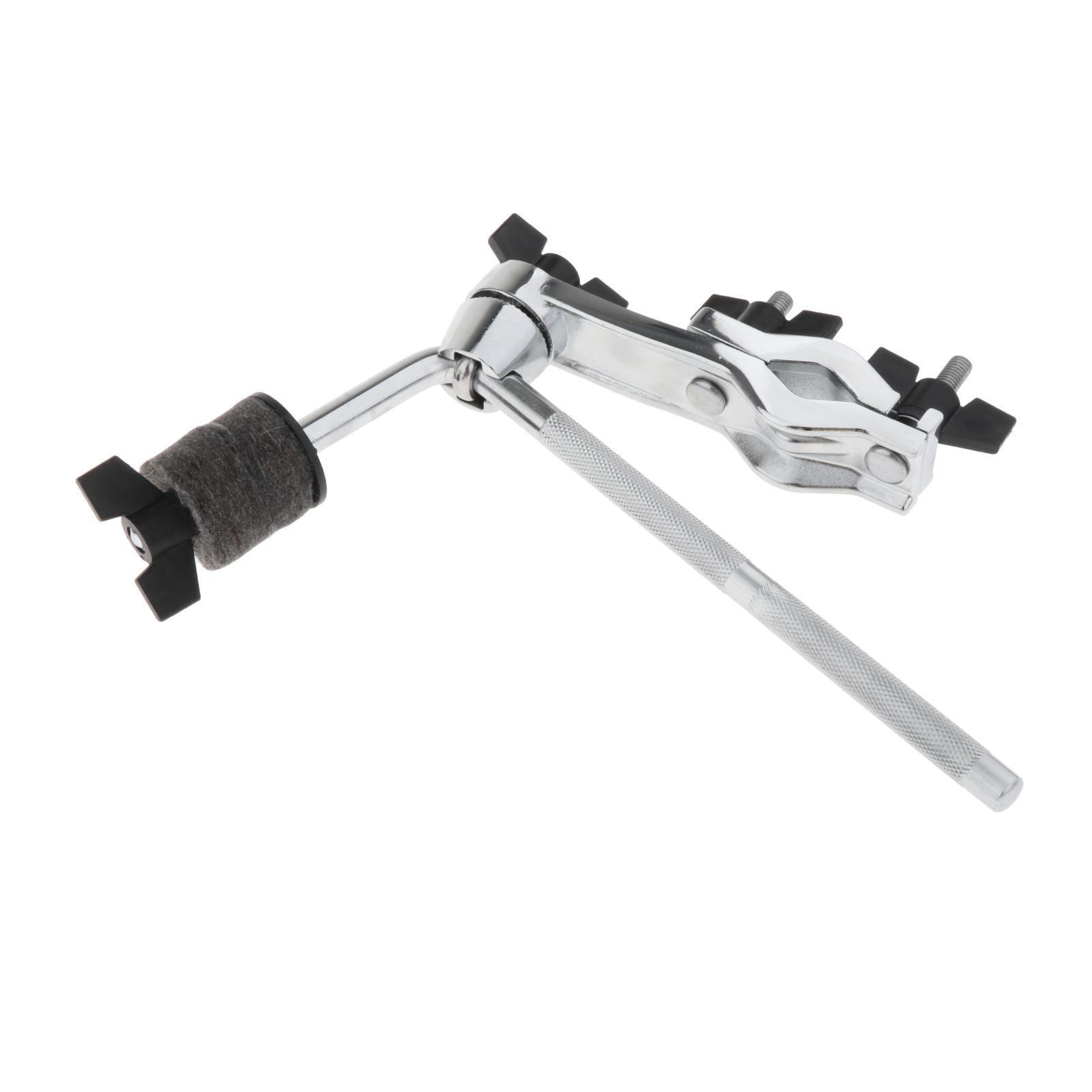 Cymbal Stand Mount Holder Drum Multi Clamp for Cymbals Stand | eBay