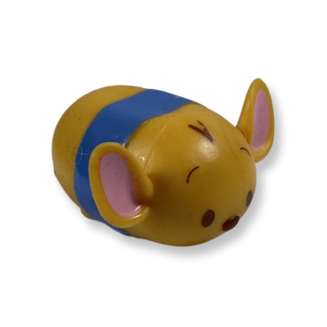 NEW Disney Tsum Tsum Squishy Stacking Figure by Zuru Series -Rare Roo ...