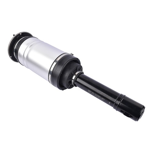 Front Left Shock Absorber For Land Rover Range Rover Velar L560 2018-21 ...