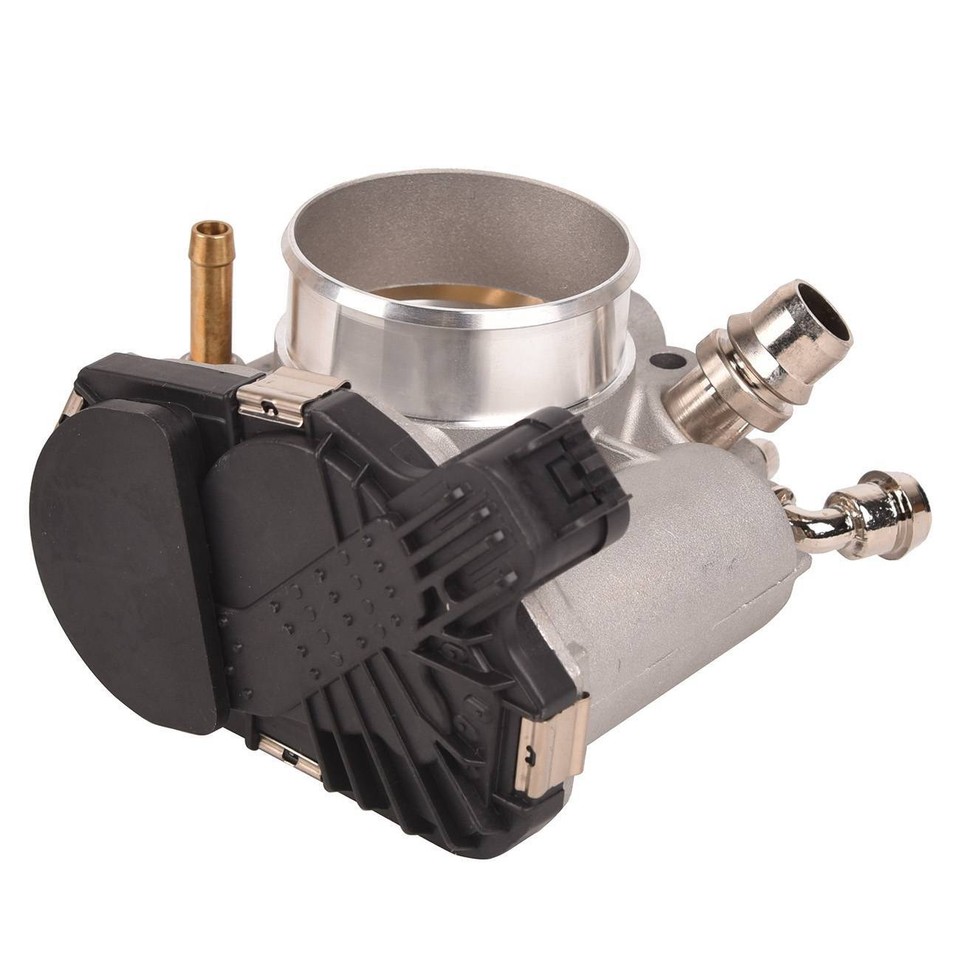 Fits Chevrolet Sonic Cruze 1.8L 2009-2018 Throttle Body 55561495 ...