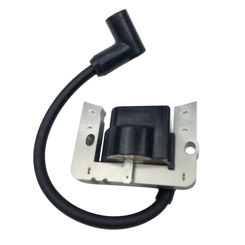 Ignition Coil For Lawn-Boy Tecumseh Toro Cub Cadet MTD Troy-Bilt White ...