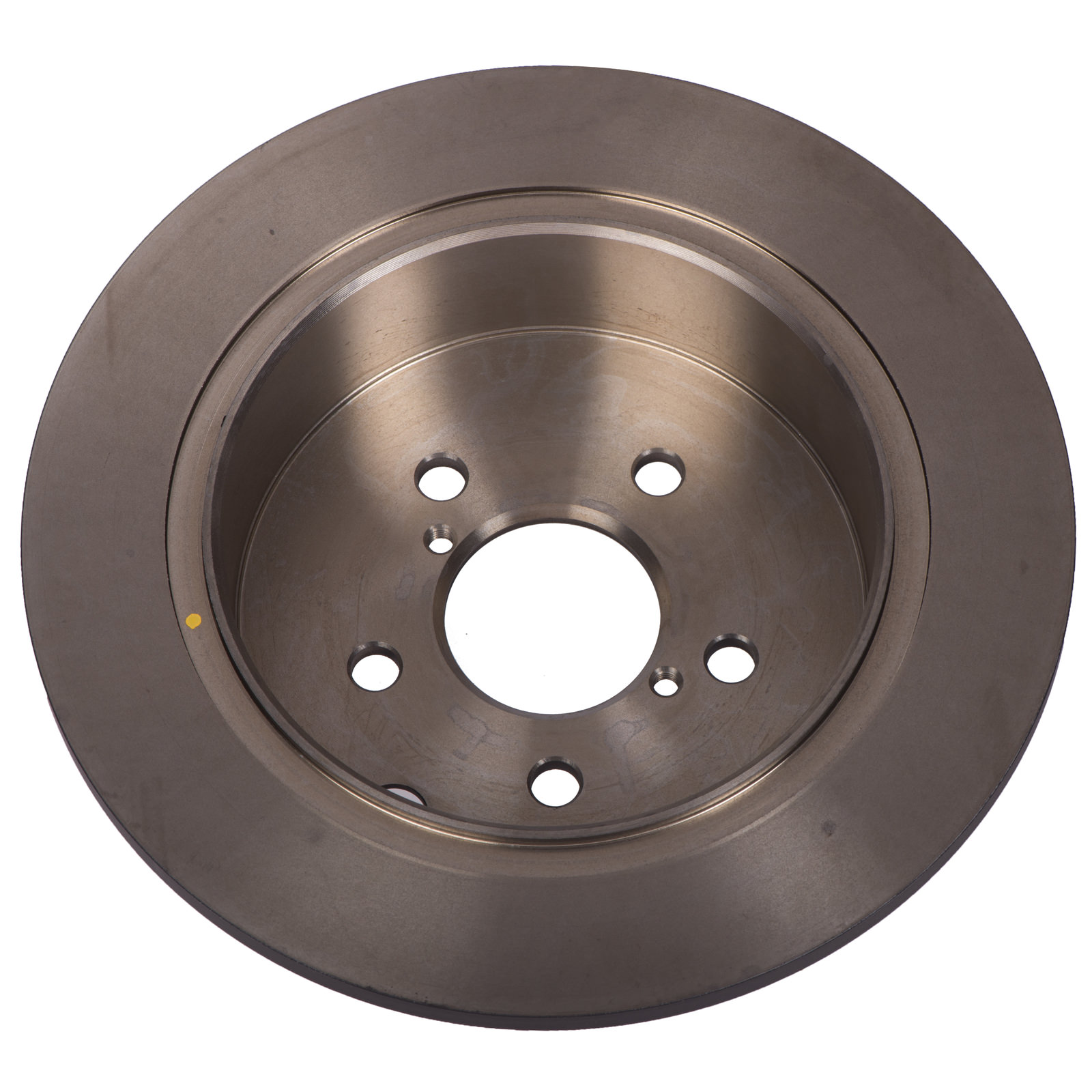26700FJ000 Brake Disc R Subaru Genuine OEM Part for sale online | eBay