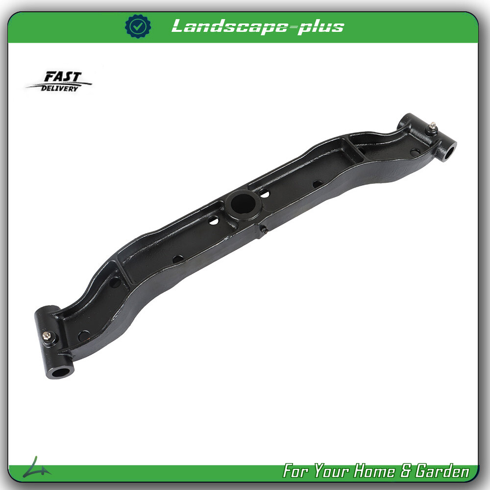 L110 L111 L118 L120 L130 GY20532 GY20532BLE Front Axle Pivot Bar For ...