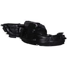 subaru 28201aj01a for sale online | eBay