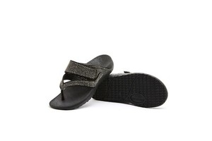 Foot Bio-Tec | eBay Australia Stores