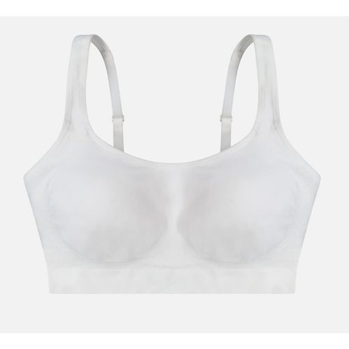 Underoutfit Comfort Shaping Bra Size 3XL Adjustable Strap NWT Style 454 ...