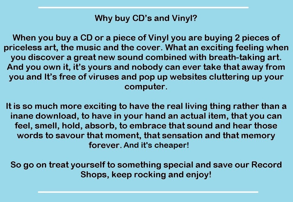 CLIFF ADAMS THE VERY BEST OF CLIFF ADAMS (2 x CD) (387) 20+ Track CD ...