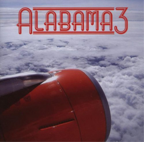 Alabama 3 M.O.R. (Vinyl) 12" Album (US IMPORT) | eBay.de