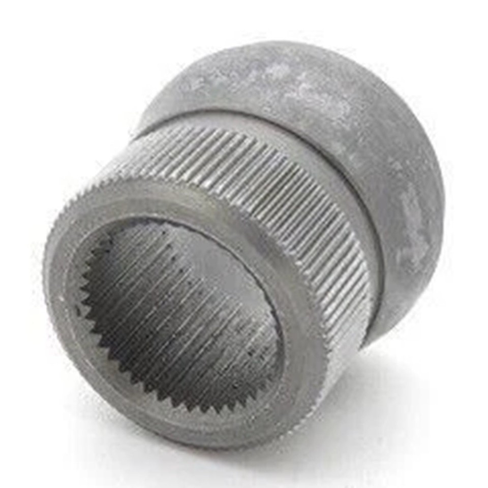 Wheel Sleeve Adapter Factory Specification Fit Perfect Match Easy ...