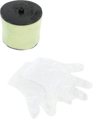 Fast Filters Fast 3 Air Filter #3229 | eBay