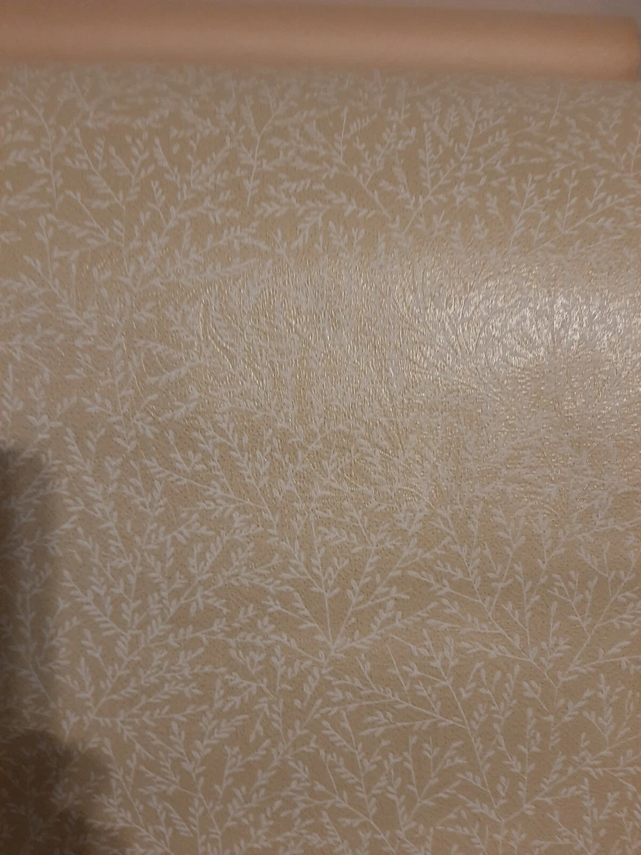 Cream Vintage Background