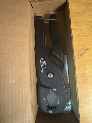 Blue Point YA1000A Heavy Duty Cutter Hose NEW!!!!! | eBay