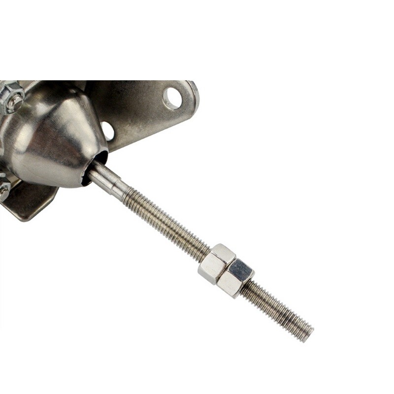 4011188A 03L198716A Turbo Electronic Actuator For Audi A3 / Skoda ...