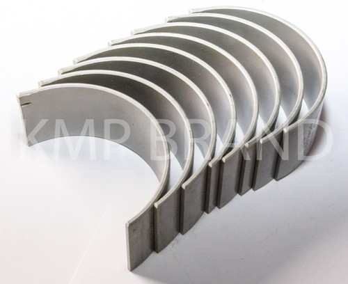 U5ME0012A BEARING CONROD KIT .25MM for PERKINS® (U5ME0010A, U5ME0009A ...